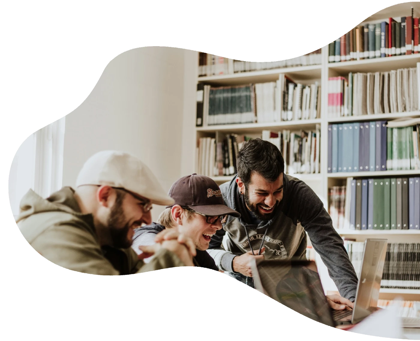 Accurate Online DISC Tests: Unlock Your True Personality